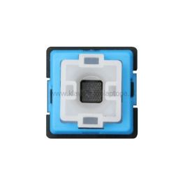 Logitech Romer-G Omron Switch / Întrerupătoare mecanice Alte produse